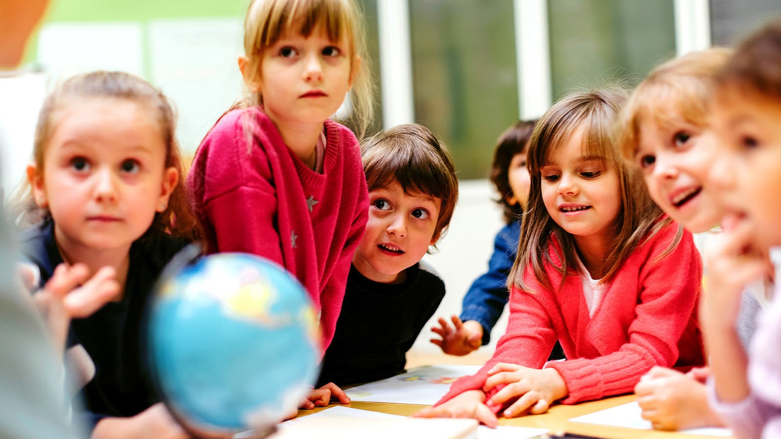 Types Of Learning Environments Learning Choices types-of-learning-environments-learning-choices