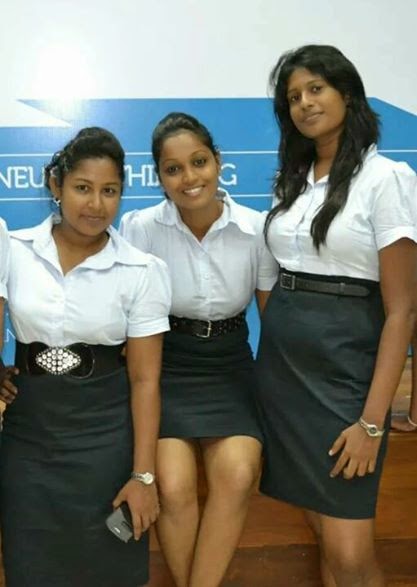 Sri Lankan Sexy Girls Sri Lankan Hot Kello Sri Lankan Facebook Kello Randoms