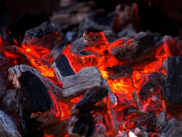 Biblioteca Pública de Gines: ¿QUÉ ES EL FLOGISTO?