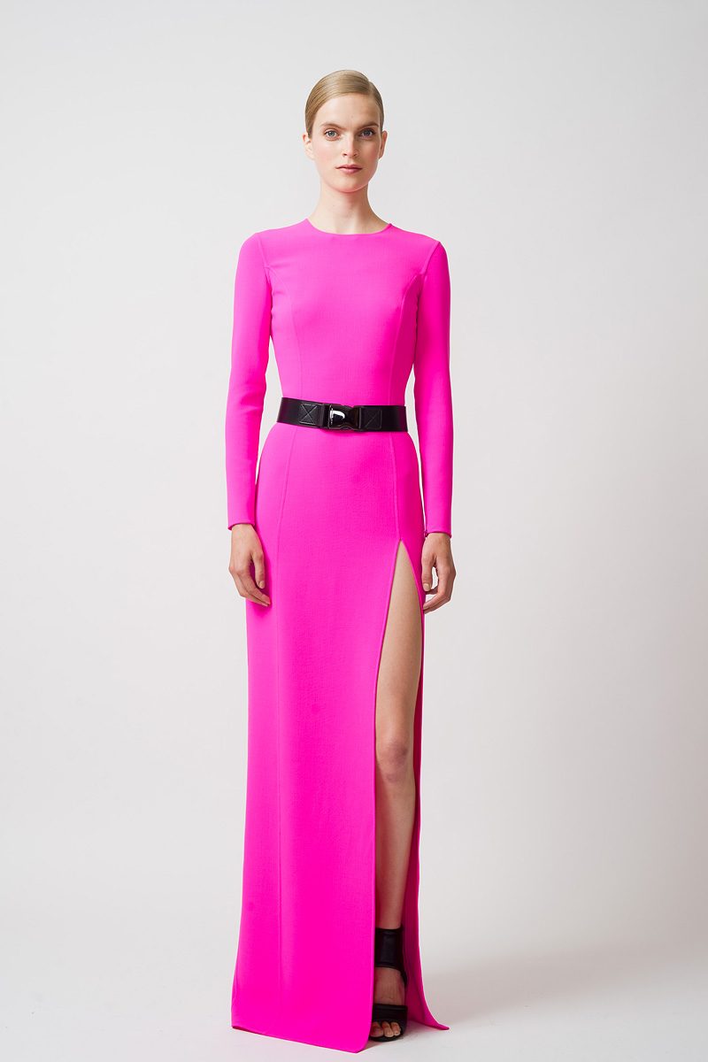 Evryday Cosplay | Marge Simpson's Chanel Suit