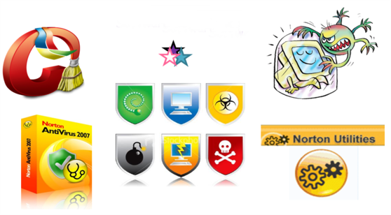 SOFTWARE DE UTILIDADES: Desarrollo