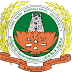 TNAU 2017 – Tamilnadu Agriculture University Admission,Application Form ...