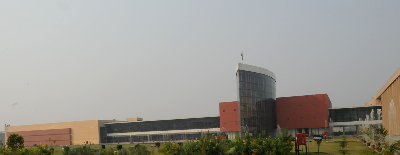 INDIA: Food Processing Is Growing More than Agri and Manufacturing ...