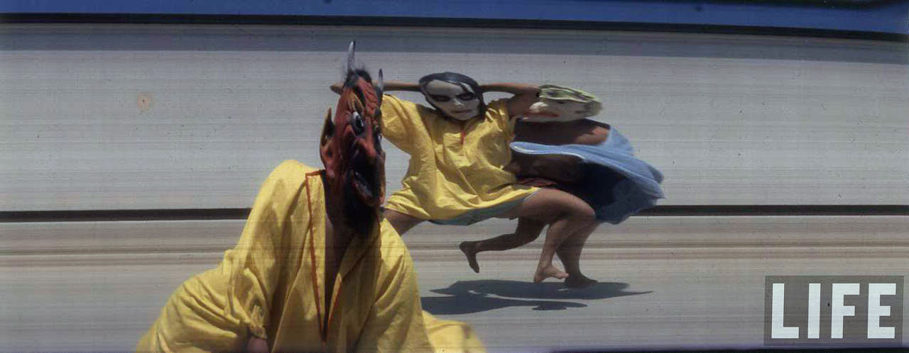 D-Line Topstone Monster Mask Photos | Blood Curdling Blog of Monster Masks