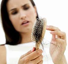 Hair Fall Per Day: How to Manage and Maintain to Normal Hair Fall Per Day