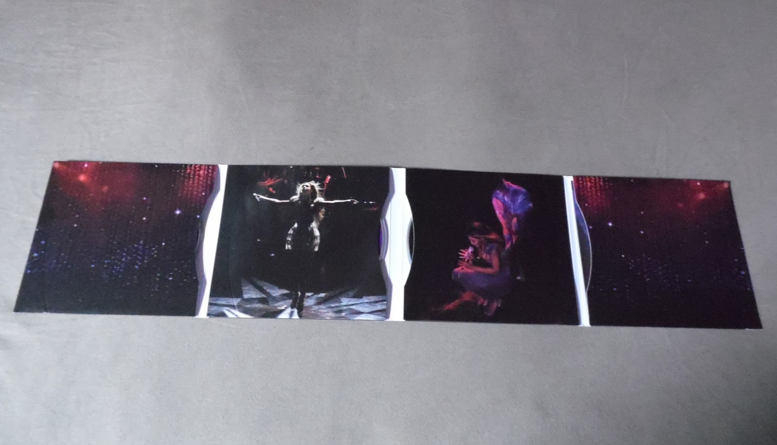 CD Duplo + DVD: Beyoncé - I Am... Yours: An Intimate Performance at ...