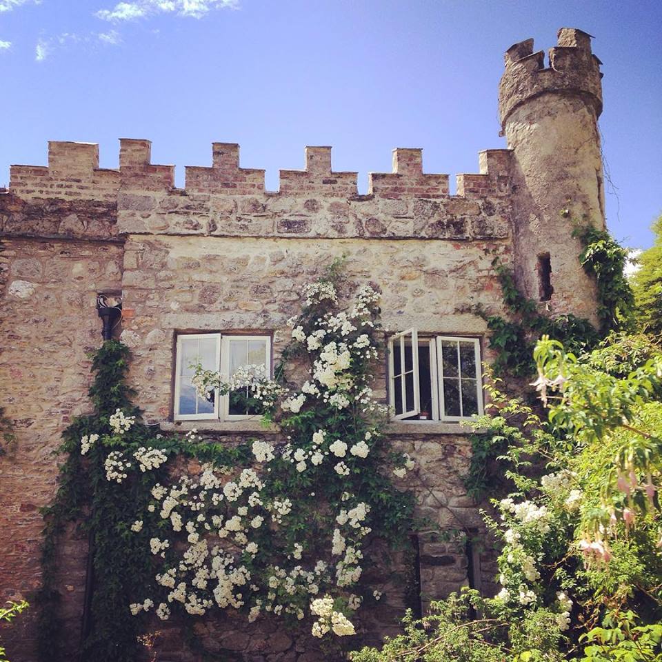 Fellowship of Isis Blog