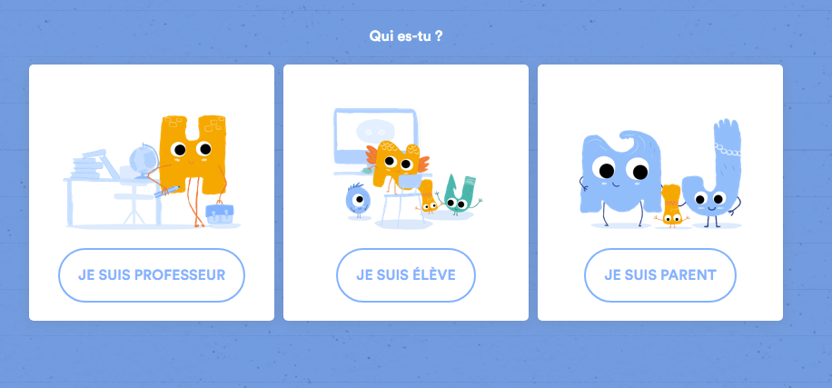 Delfynus - Une maitresse qui vous veut du bien: site pour travailler la ...