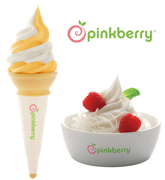 Delightful Bitefuls: Friday Favorites