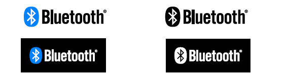 BLUETOOTH SIG MEMBERSHIP