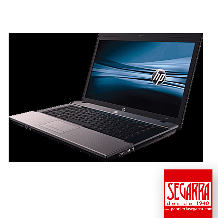 accesorios de oficina movil para emprendedores