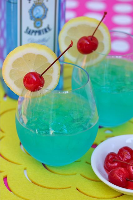 Your Southern Peach: Society Social Magalog II