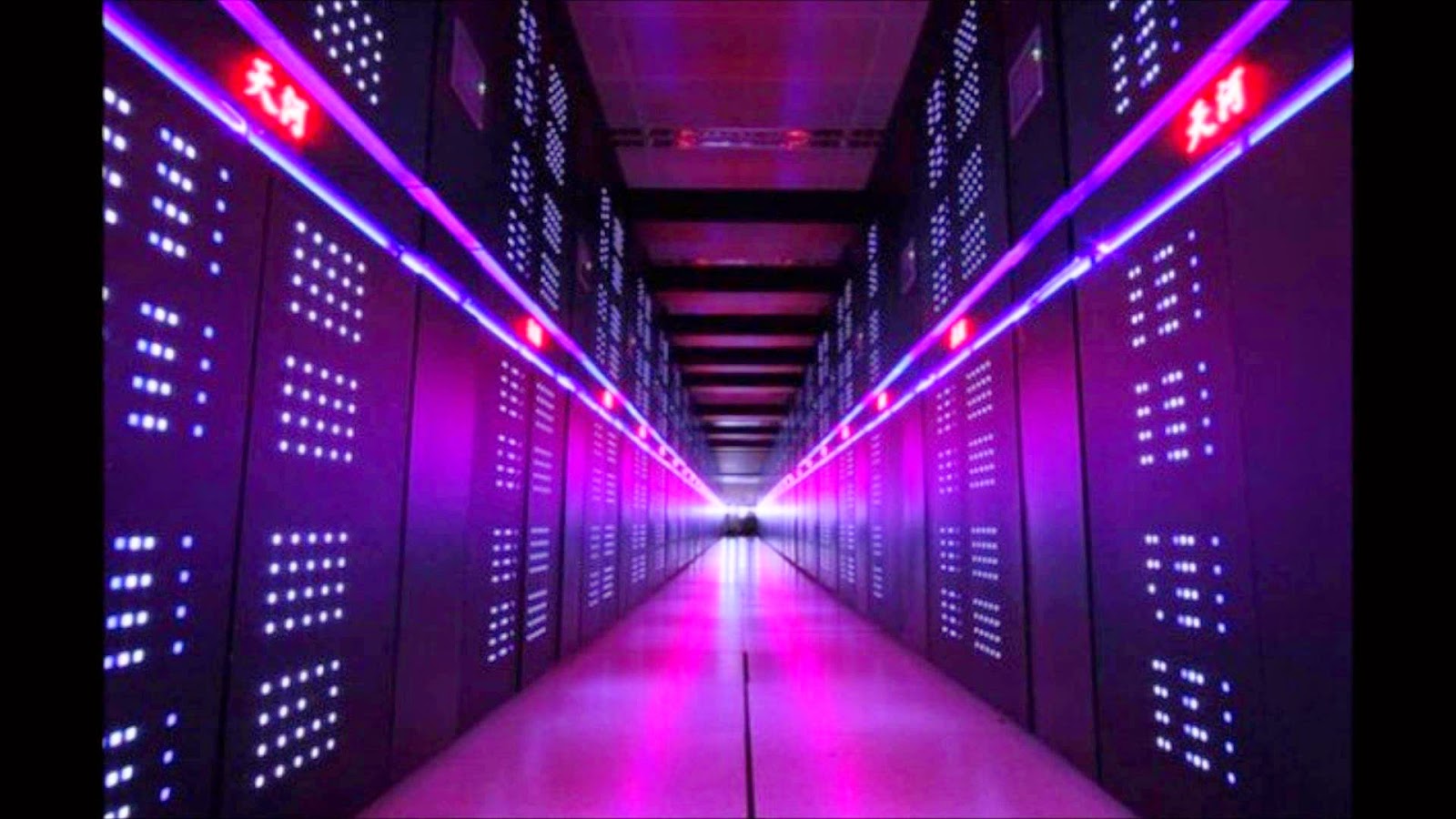 SOMOS CULTURA!♥: TIPOS DE COMPUTADORA