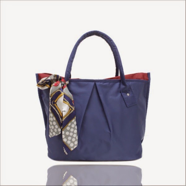 Baru 21+ Model Tas Elizabeth Terbaru Dan Harganya