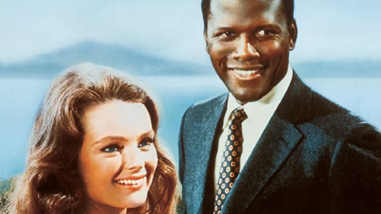 Coconut Grove Grapevine: Guess Who's Coming to Dinner at MiaSci