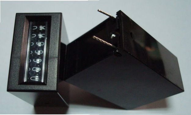 Spare Parts For Slot Machines: Coin Meter