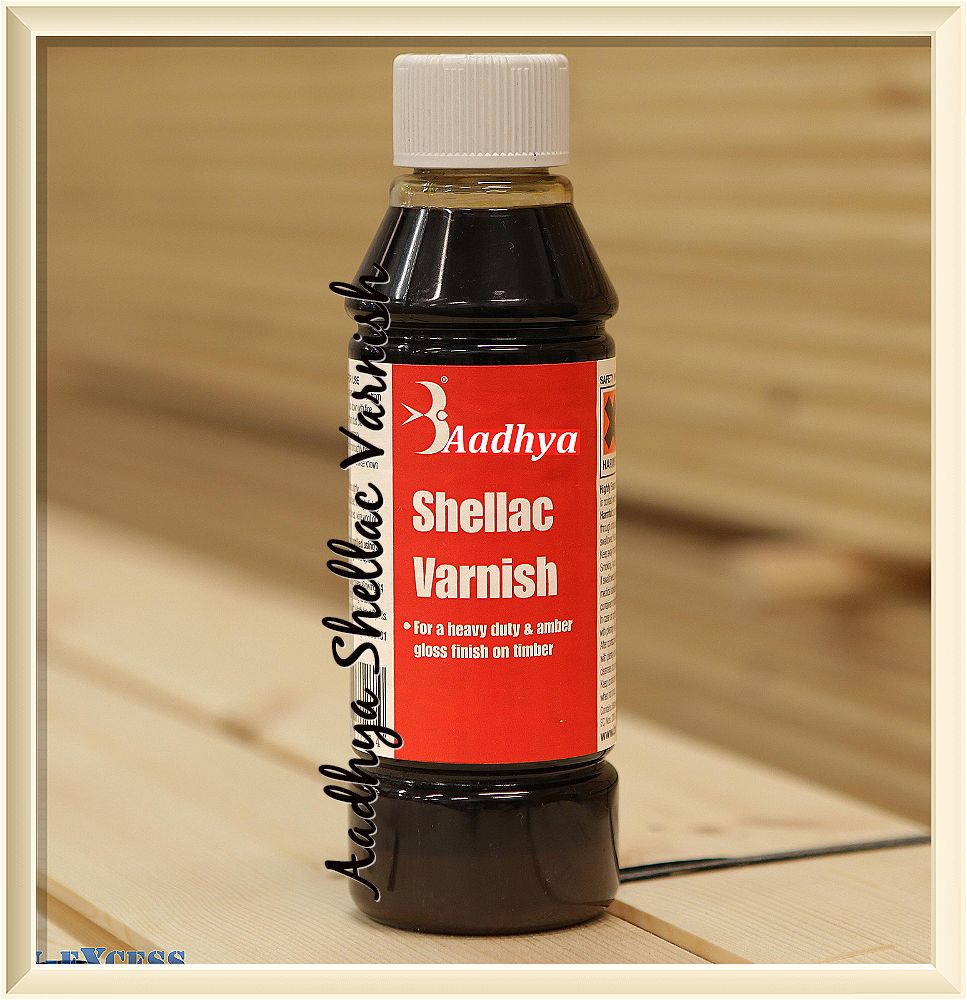 Shellac for Fruit coating : Aadhya International ! Shellac exporter and ...