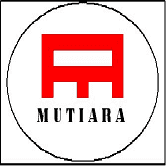 Ngurah Bang's Blog: LOGO SMP MUTIARA SINGARAJA