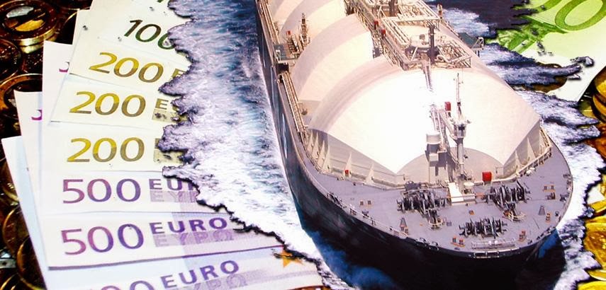 ΔΙΑΓΩΝΙΣΜΟΙ ΔΗΜΟΣΙΟΥ ΕΠΙΧΕΙΡΗΜΑΤΙΚΟΤΗΤΑ - ΕΠΙΔΟΤΗΣΕΙΣ ΔΗΜΟΣΙΑ ΕΡΓΑ ...