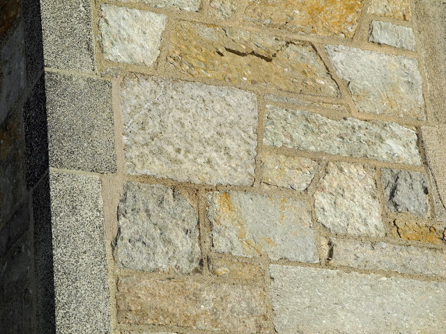 Written In Stone...seen through my lens: Architectural Geology of ...