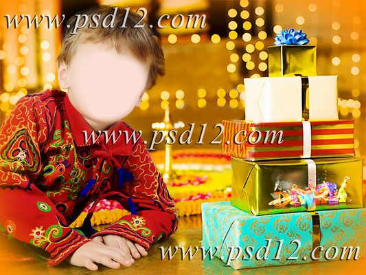 40+ Studio Backgrounds for Festival photos - PSD12