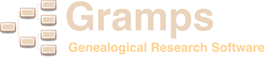 Genealogía 2018: Software, web y otras herramientas - Historia y ...