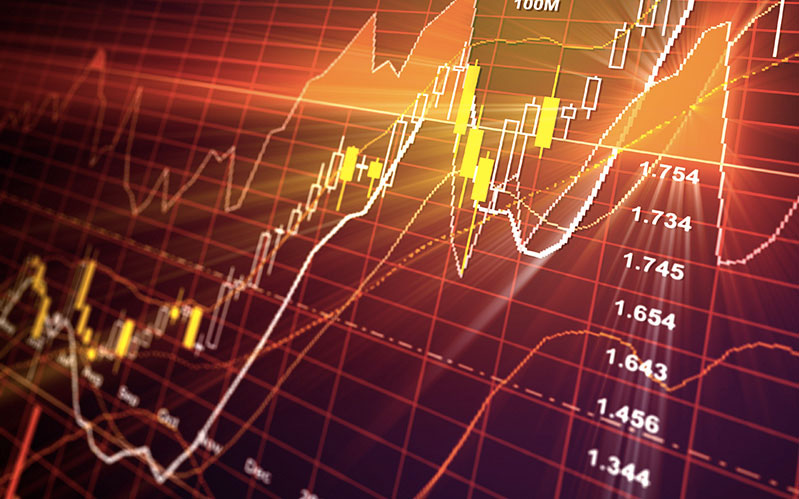 SIMEST rafforza il sostegno a Proma in Brasile - Impresa Internazionale