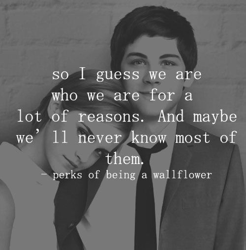 1 Famous Words From Movies Own Quotes Words 1-famous-words-from-movies-own-quotes-words