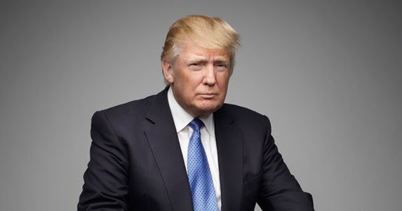 Americans for Innovation: MICHAEL MCKIBBEN, THE REAL INVENTOR OF SOCIAL ...