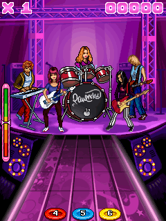 NetoGames: Jogos Para Celular