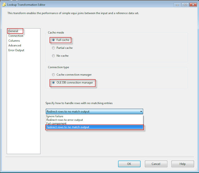 Tips And Tricks Ssis Perform Upsert Updateinsert Using Ssis Package