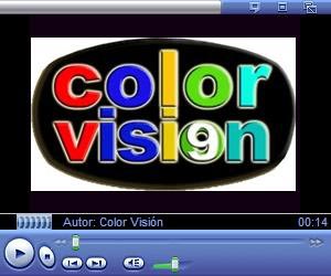 VER - Color Vision Canal 9 En Vivo | TV EN VIVO
