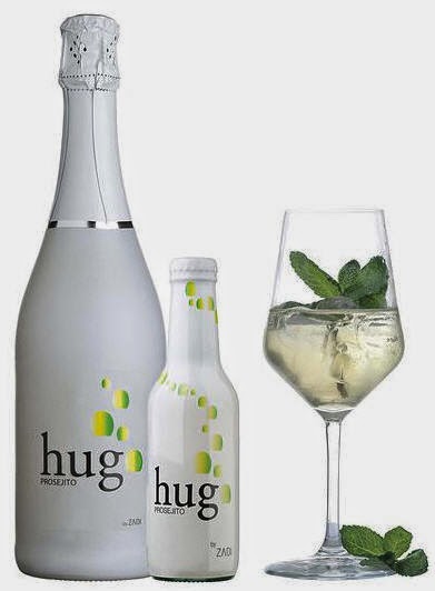 Gusto Di Lella - Per l'italia piu bella! - Prodotti Di Origine Italiana ...