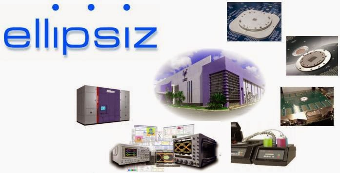 Ellipsiz Ltd - A Low Ball Offer From CEO