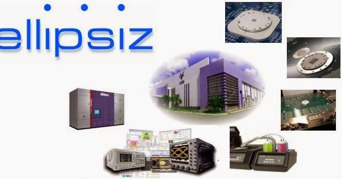 Ellipsiz Ltd - A Low Ball Offer From CEO