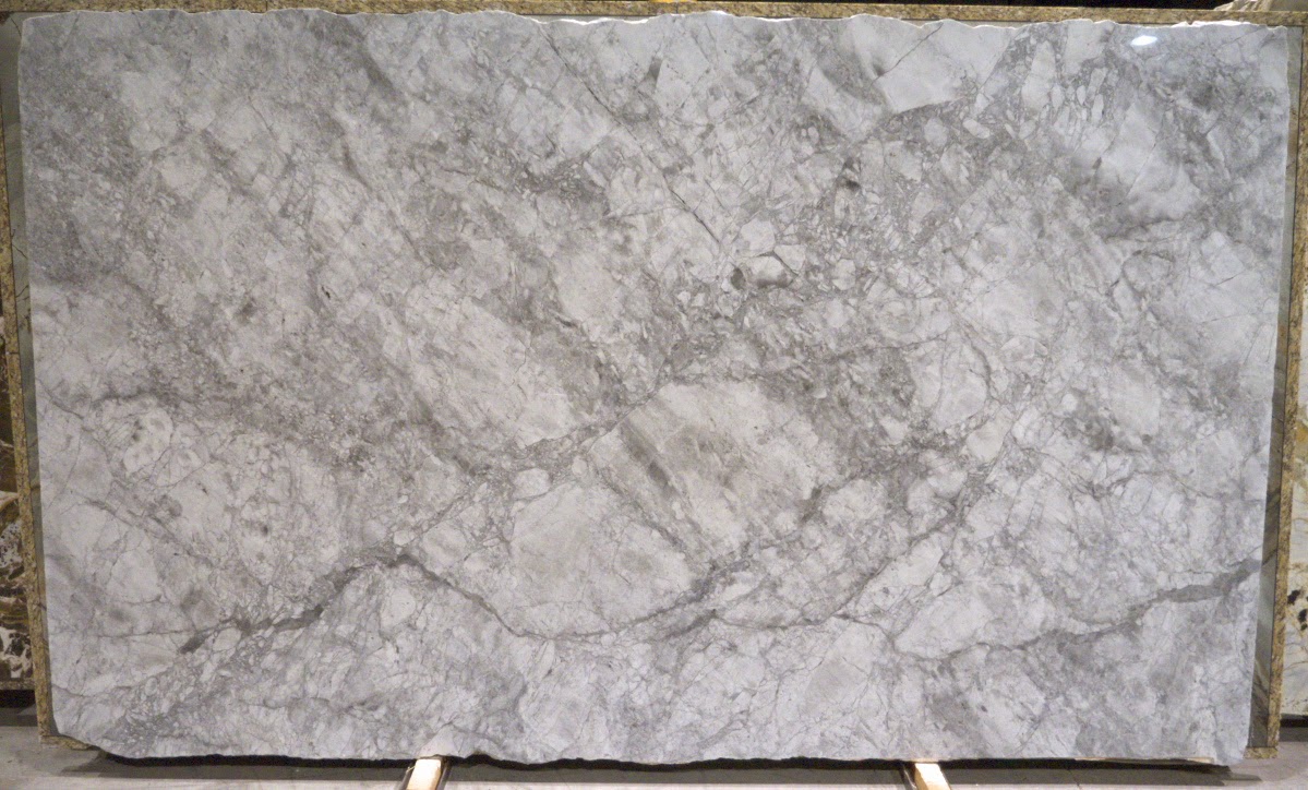 Cactus Stone: "Moonlight" Quartzite, 2 & 3cm