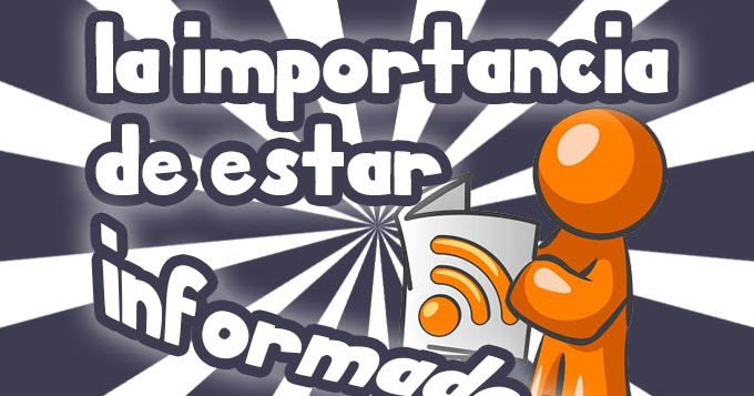 La mamá de Bianca: La importancia de estar informados