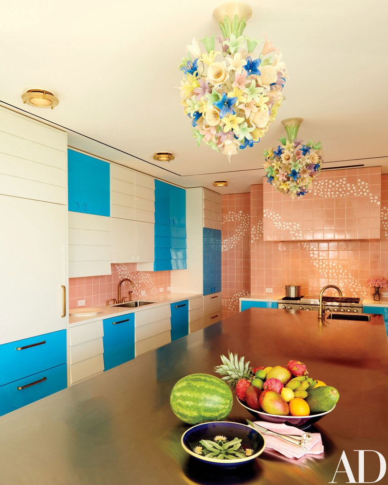 loveisspeed.......: This Modern Home in Miami Beach Is Perfect for a ...