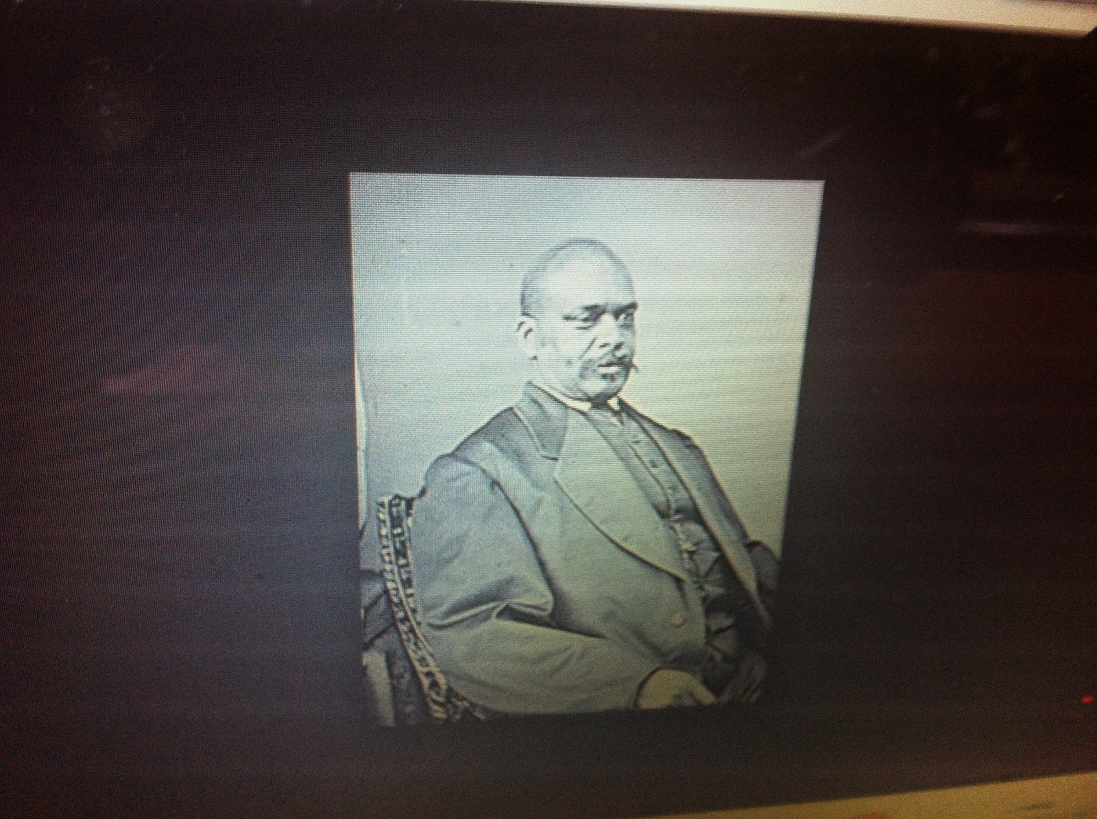 THE BLACK SOCIAL HISTORY:: BLACK SOCIAL HISTORY : AFRICAN AMERICAN ...
