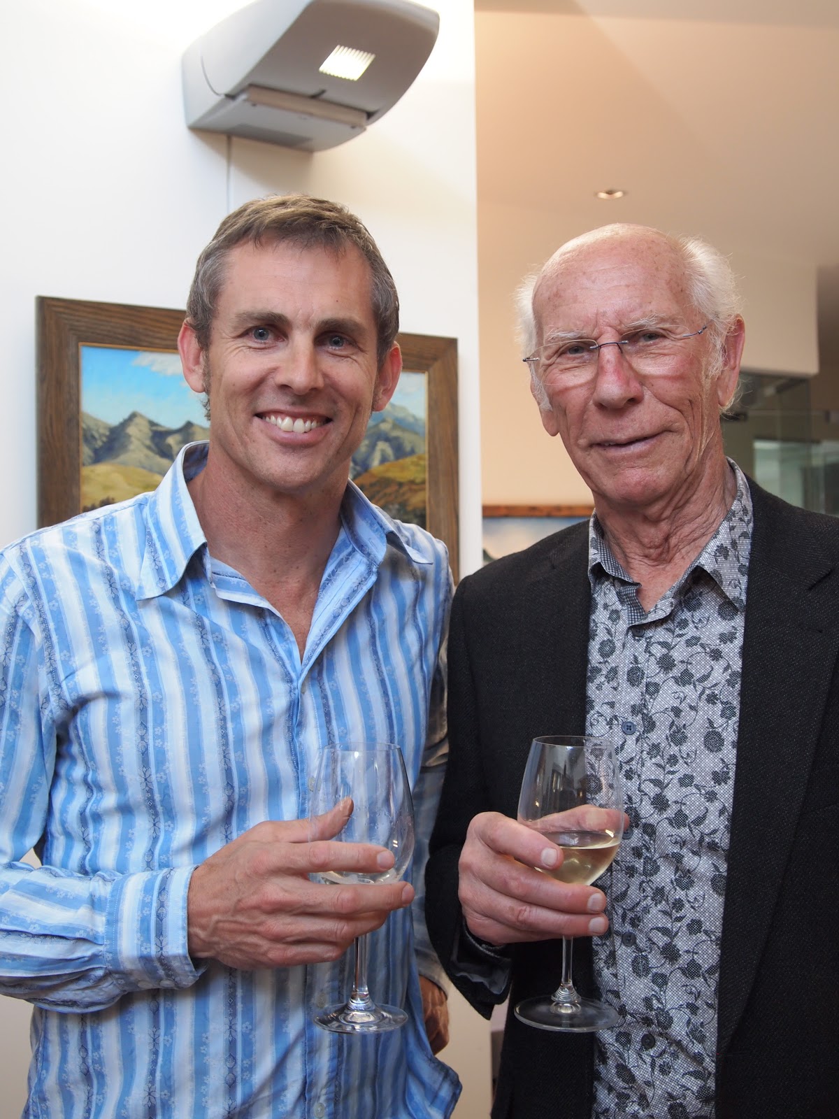 Beattie's Book Blog - unofficial homepage of the New Zealand book ...