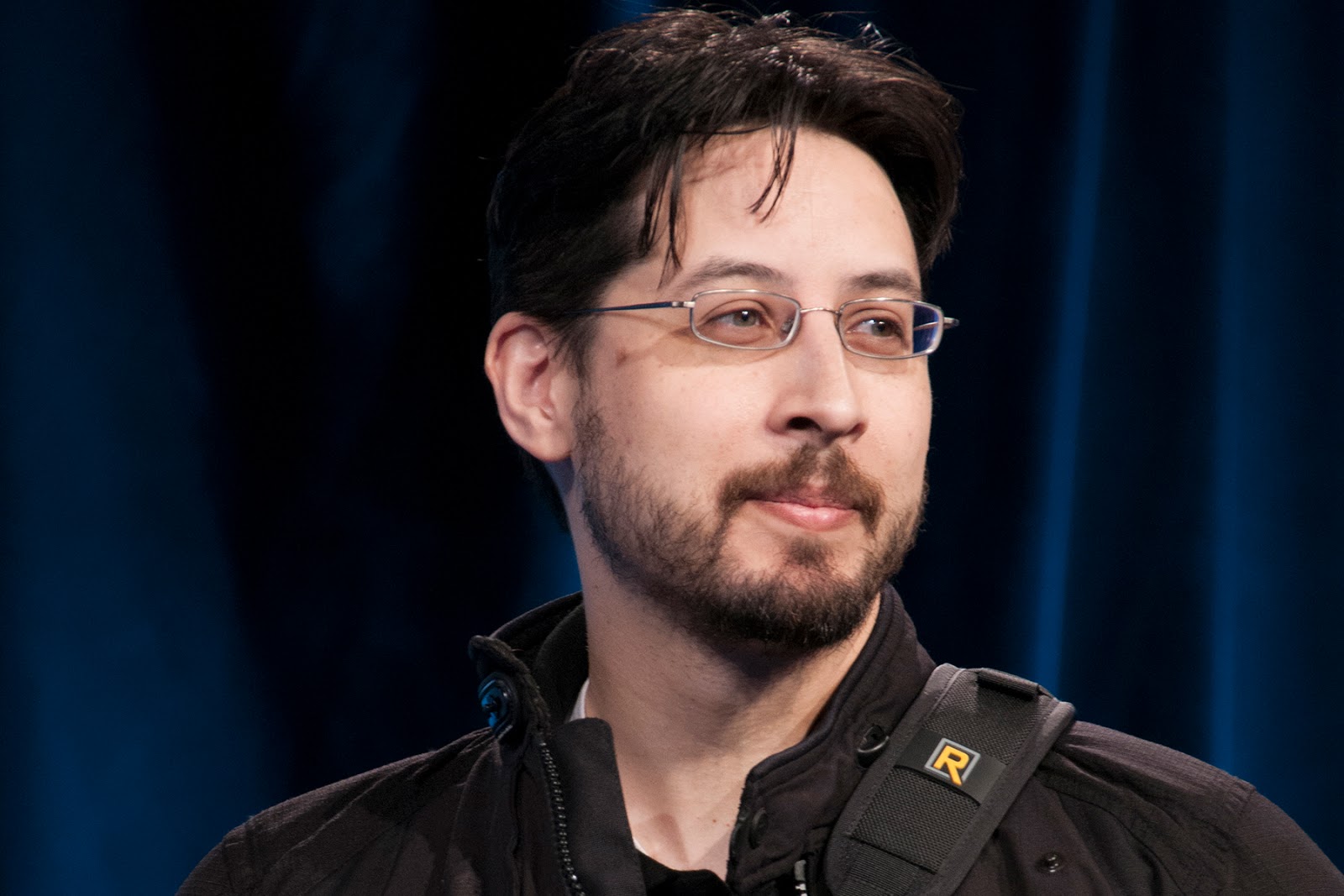 Java in the Box Annex: 2019