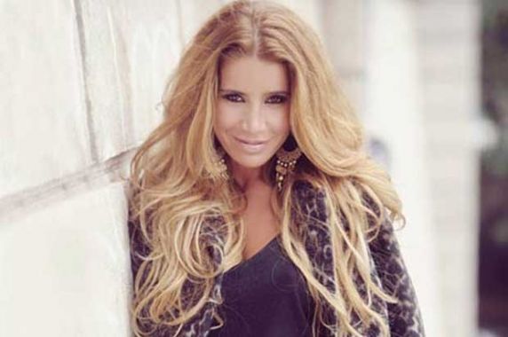 Fotos de Florencia Peña | Fotos de Famosos