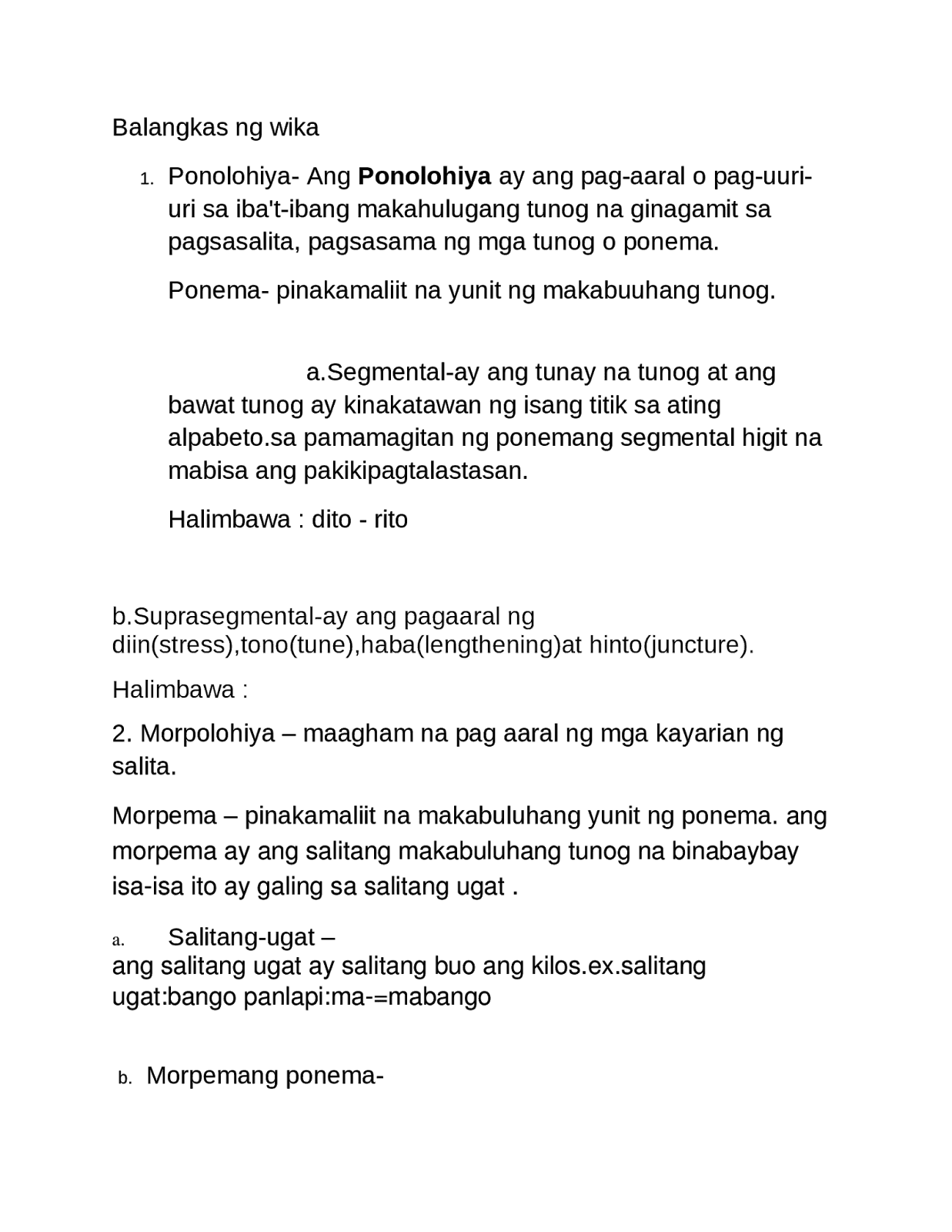 ponema - philippin news collections