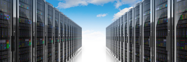 Technology Industry News: Software-Defined Data Center (SDDC) Market to ...