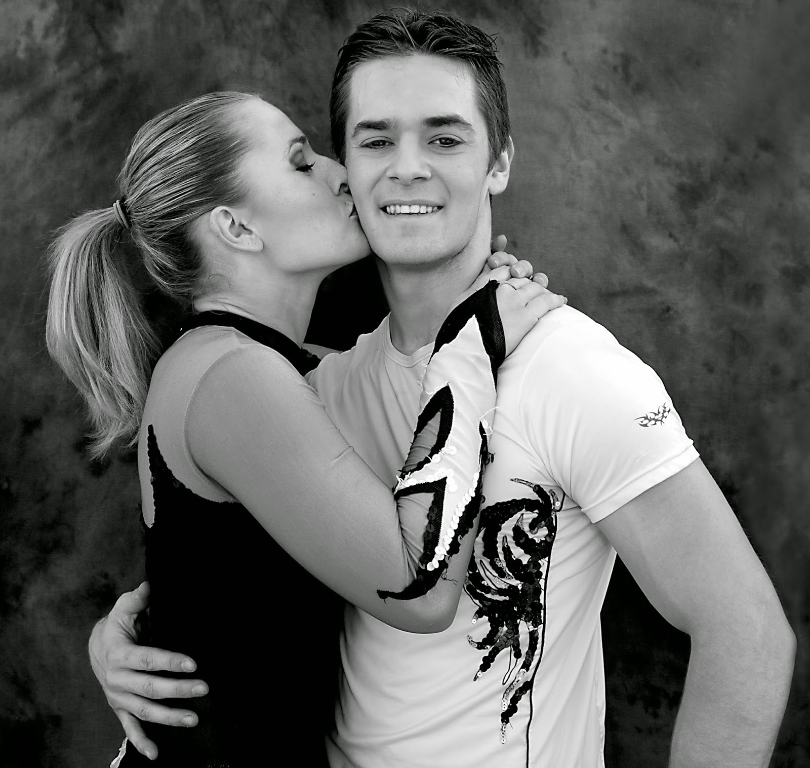 Yvon Kervinio photographe: LE MONDE DU CIRQUE de Yvon KERVINIO