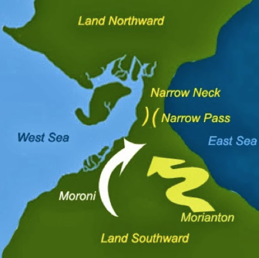 NephiCode: November 2015