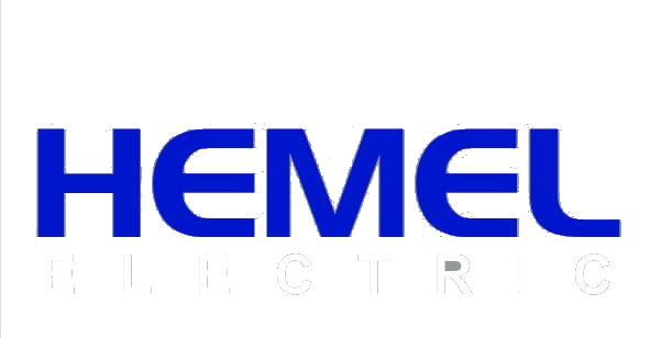 Blognya Ari Pebriyansah