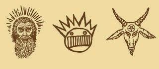 PCP Psychosis: Ween 'Boognish Rising' Thanksgiving 2014 Sampler Download