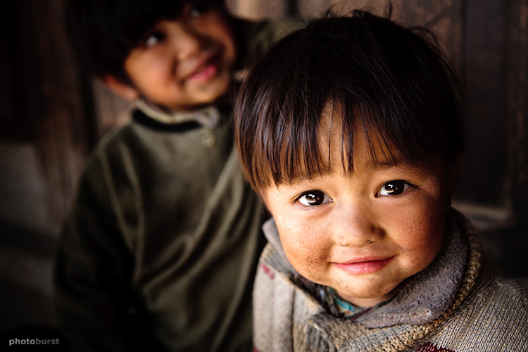 lovely reveries: the age of innocence