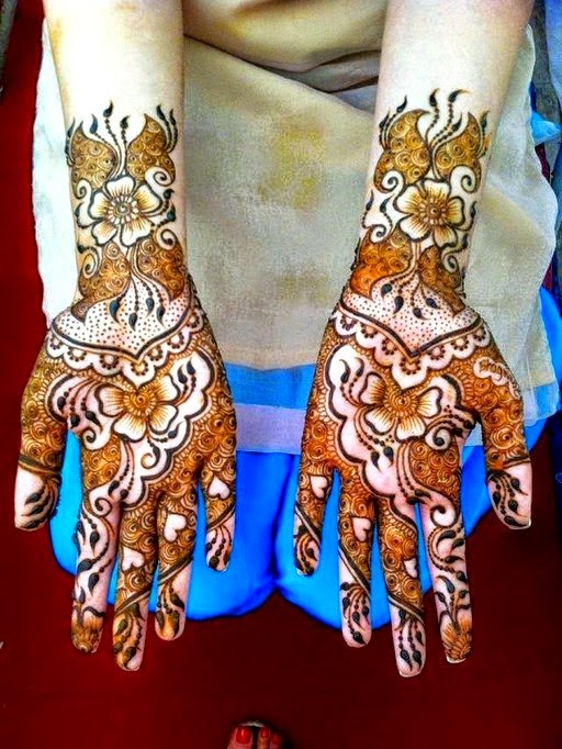 Long frocks | Pakistani Dresses | Mehndi Designs